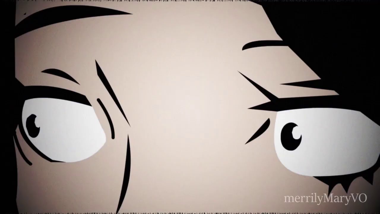 Merrily Horror Animations Trailer - YouTube