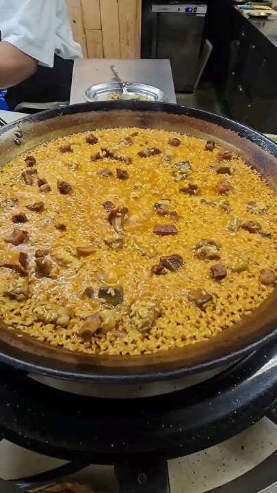 Compartir es viure, i viure es estimar! ️ - YouTube