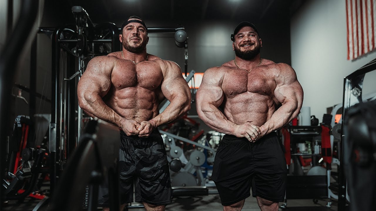 Weekend In The Life: Houston Trip & The Butcher Balm Release - YouTube