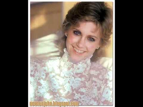 olivia newton john let me be there live 1999 - YouTube