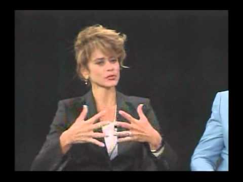 Medical Update 4-10-2012 WH Walt Culbertson - Aimee Boggs & Julie ...