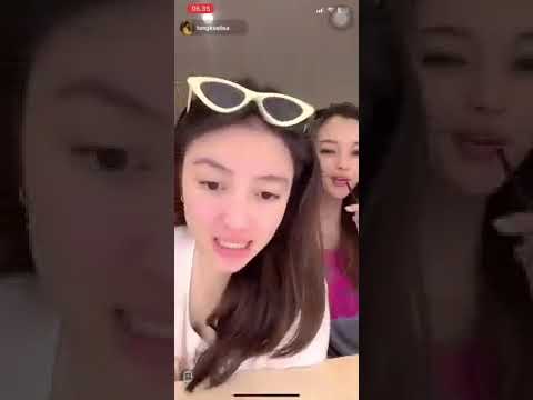 LIVE PAMER YUTING - YouTube