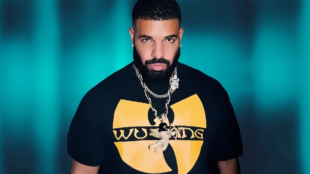 [Free] Drake x Playboy Carti Type Beat - Cross Over - YouTube
