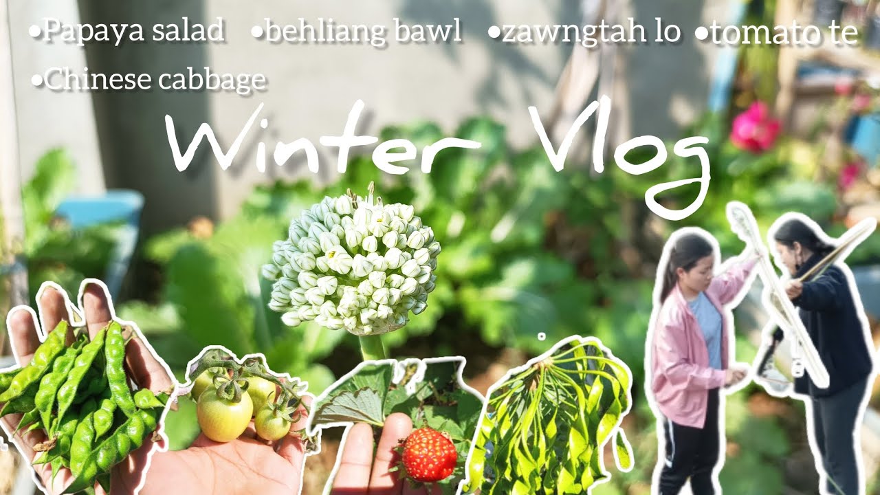 THULKHUNG •• Huan lama kan chet tlat na leh eisiam tih vel #aizawl # ...