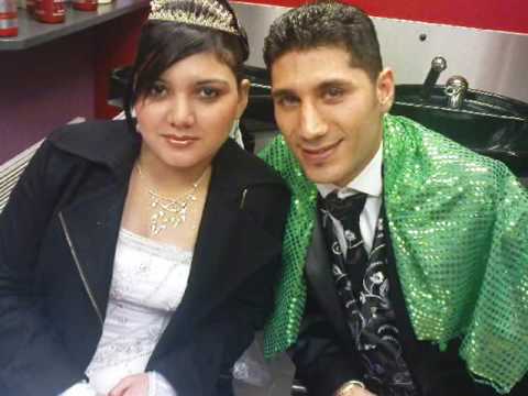 FERHAT YILDIZ 1