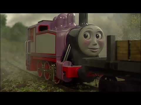 The Simpsons Movie (JamesimusPrime2798) Part 6 - Spider Pig/Rosie's Speech/Cleaning Up the Lake