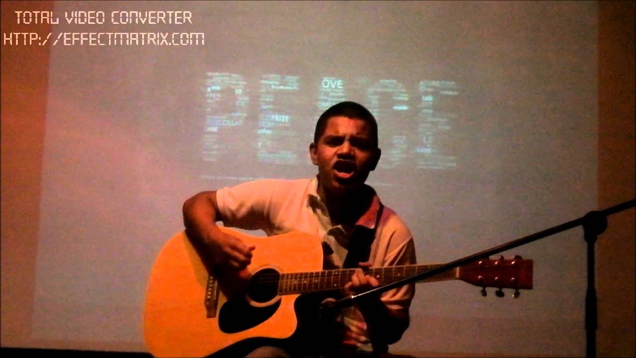 CBTIS 37 Cd Obregon.mov - YouTube