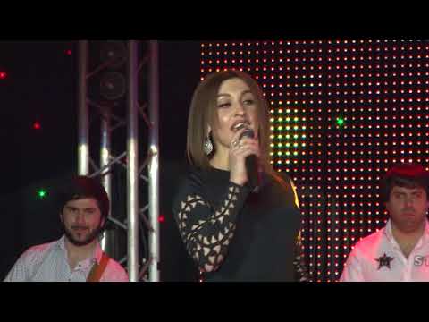 Раисат Залкепова   Свет моих очей