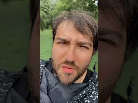 HAN KANALI KORKUTTUM AMAAA 😨 #shorts