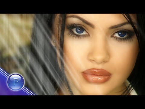 MARIA - ZA TEB / Мария - За теб, 2004