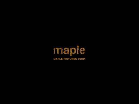 Maple Pictures Corp. Logo - YouTube