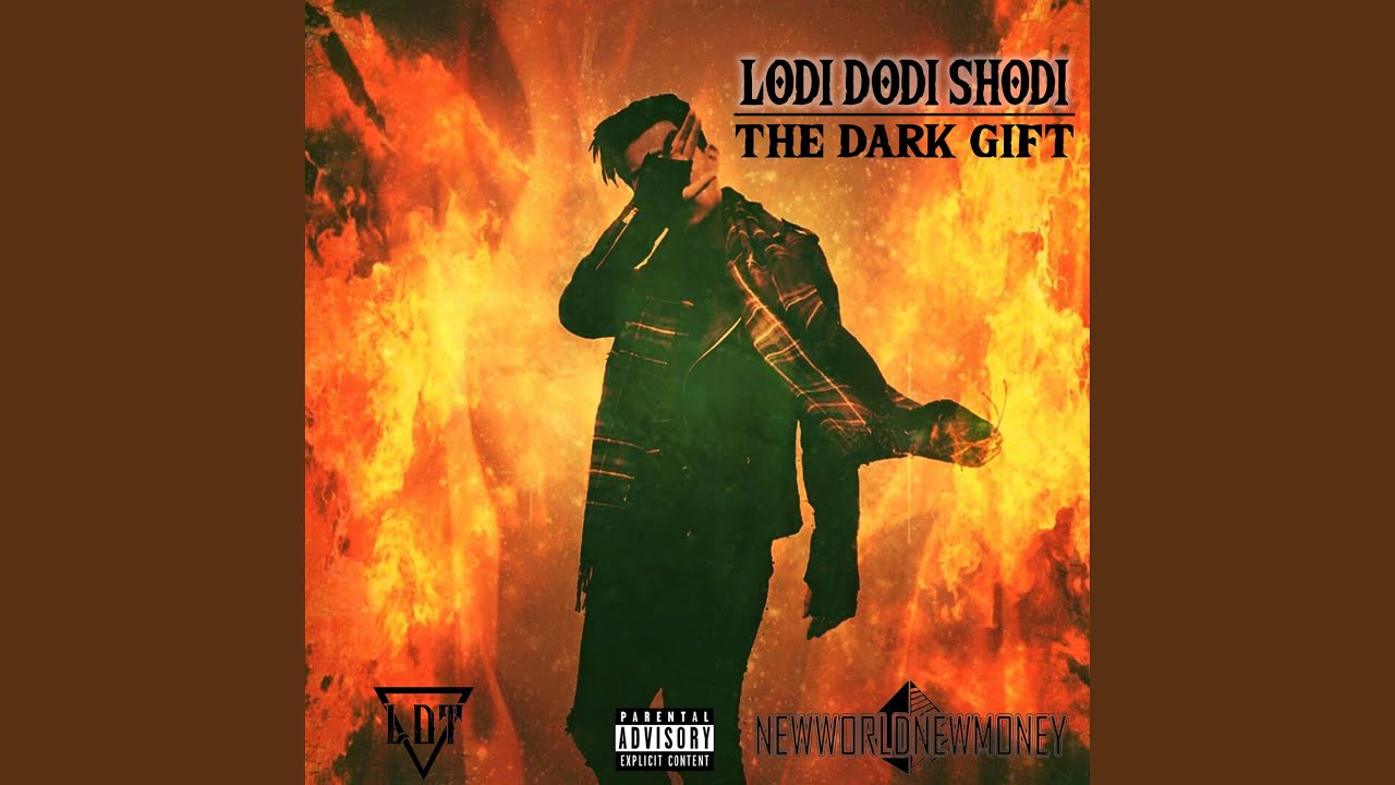 The Dark Gift - Lodi Dodi Shodi: Song Lyrics, Music Videos & Concerts