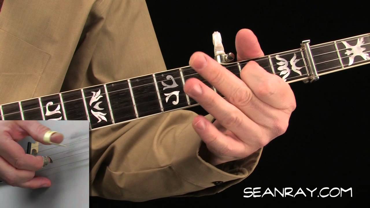 Midnight Moonlight - YouTube
