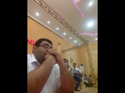 ELZAMİN BERDELİ  Abune olmagi unutmuyun