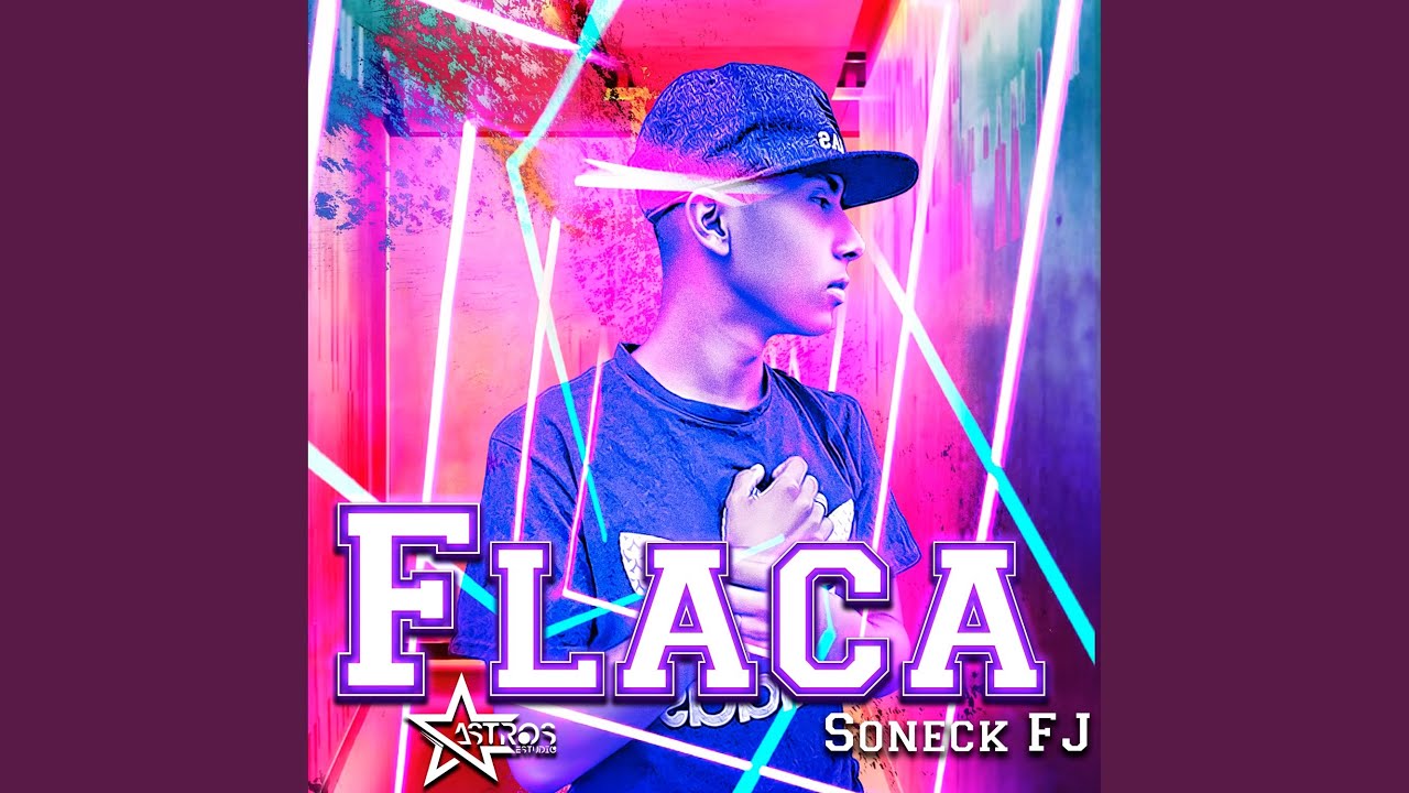 Flaca - YouTube