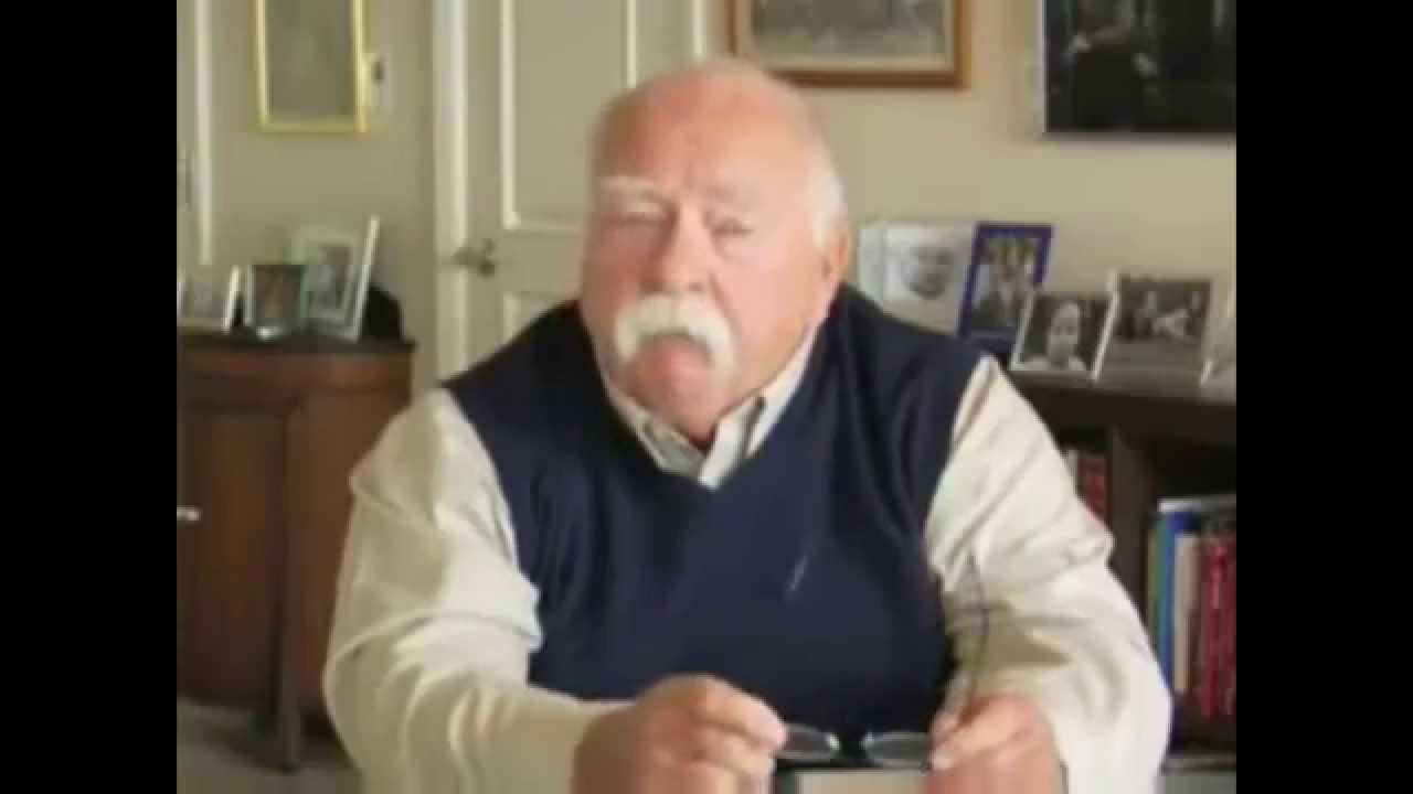 YTP: "Beetus" - YouTube