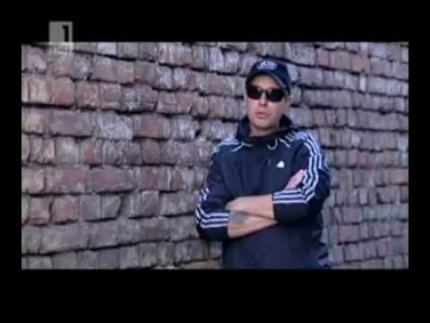 София-Запад хора на Маргините и Таки.flv