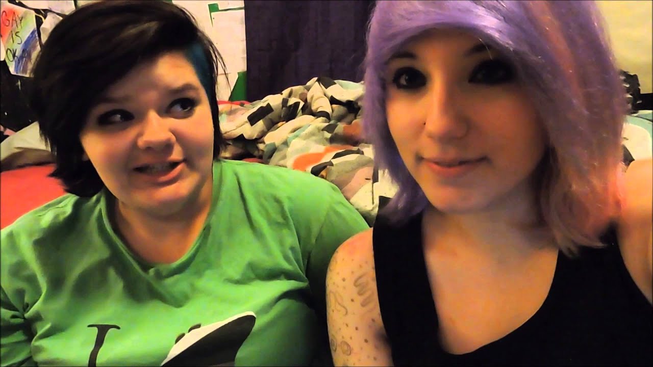 Intro to le collab channel - YouTube