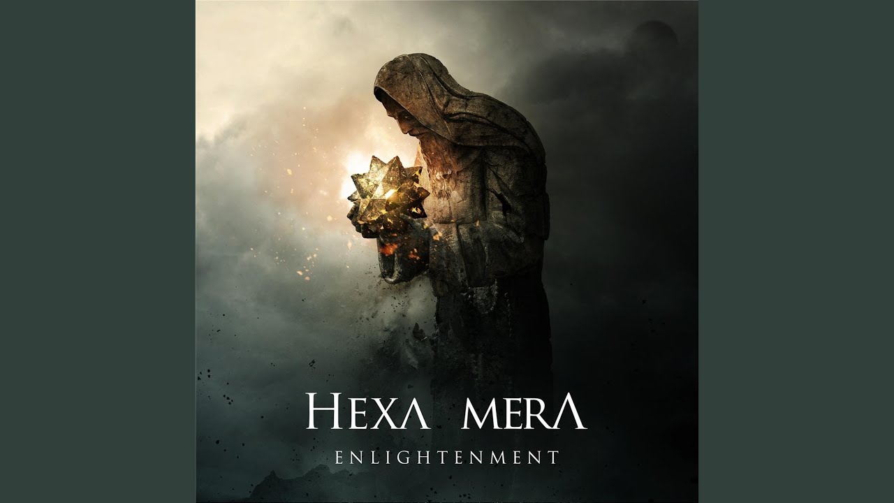 Anthropic Principle - YouTube