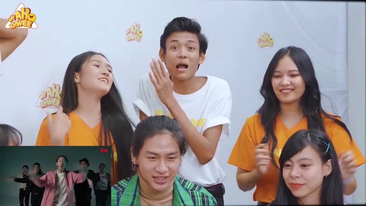 Friday Show Episode (14) Part 1 - YouTube