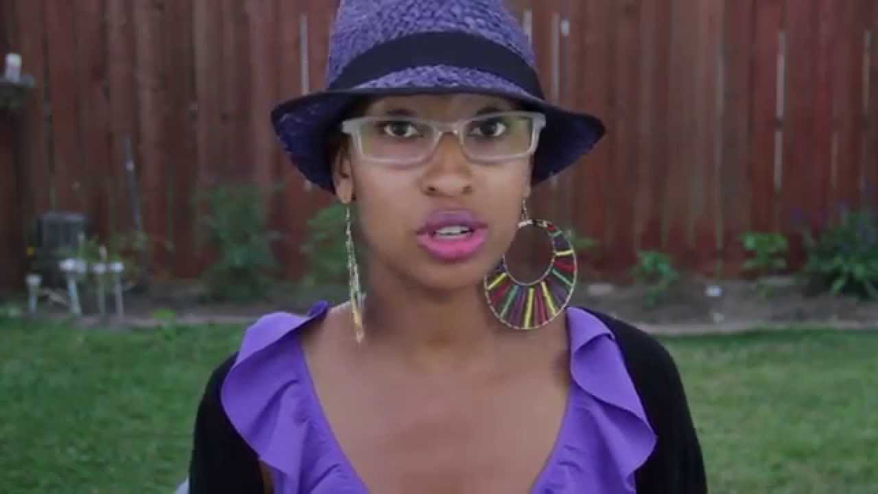 J J Smith Green Smoothie Review - YouTube