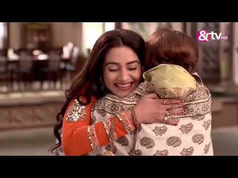 Begusarai - Ep 223 - Mukul Raj Singh, Vaishnavi Dhanraj. - Hindi TV Serial - Zee5 Family Tales