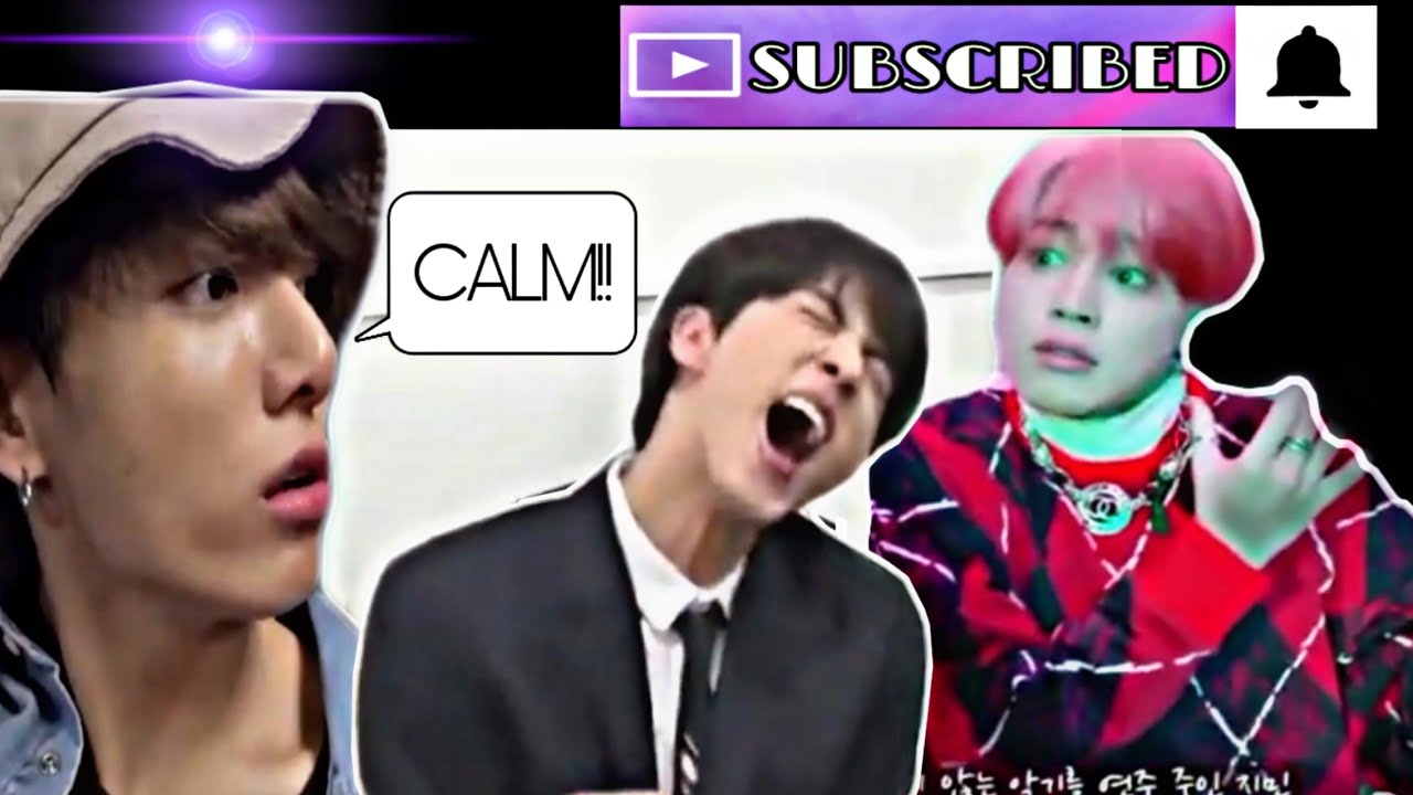 Funny Moment Bts Part 4 Youtube
