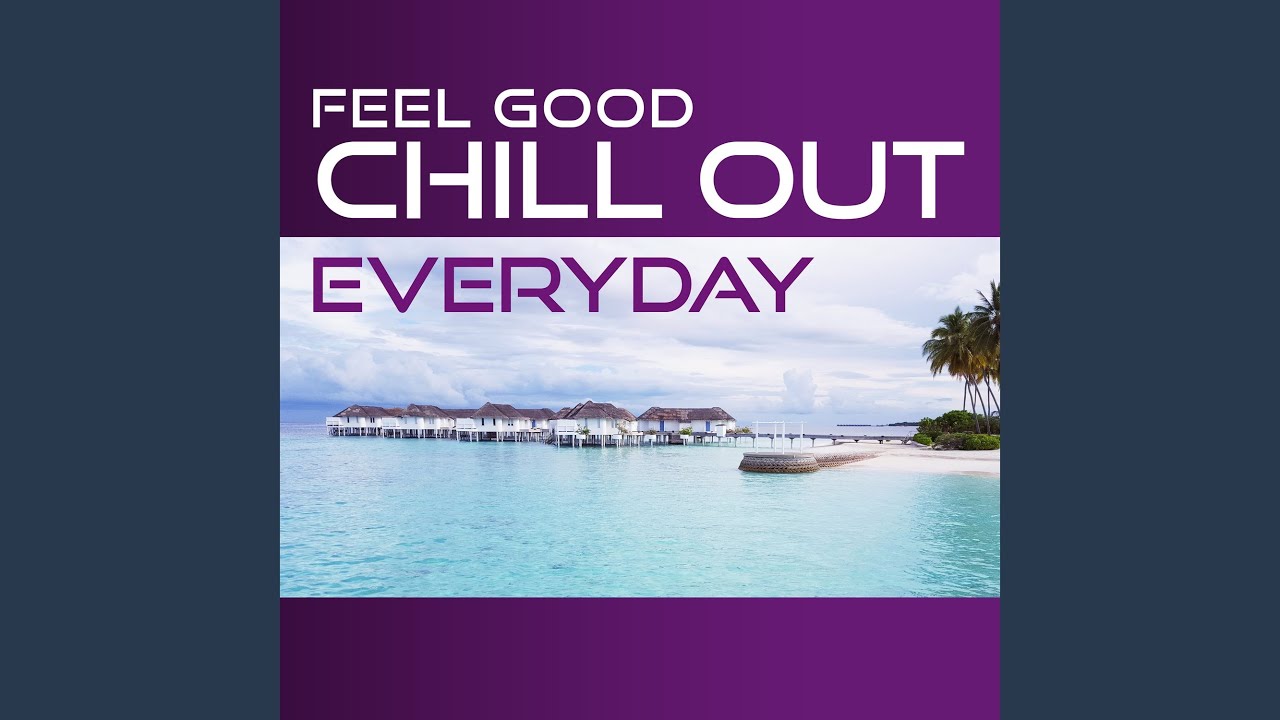 Cool Chill Out Lounge - YouTube
