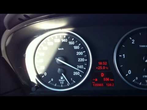 BMW 530D