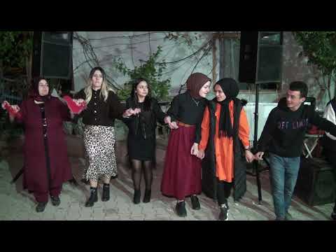 Emir Kına -8