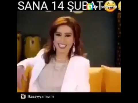 14 subat sevgiler gunuzz kutlu olsun hepinize