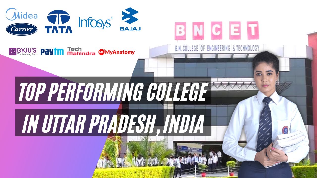 𝗖𝗛𝗢𝗢𝗦𝗘 𝗬𝗢𝗨𝗥 𝗙𝗨𝗧𝗨𝗥𝗘 𝗪𝗜𝗧𝗛 𝗨𝗦 | Best 𝗕.𝗧𝗲𝗰𝗵 𝗖𝗼𝗹𝗹𝗲𝗴𝗲 𝗶𝗻 𝗟𝘂𝗰𝗸𝗻𝗼𝘄 | B.Tech ...