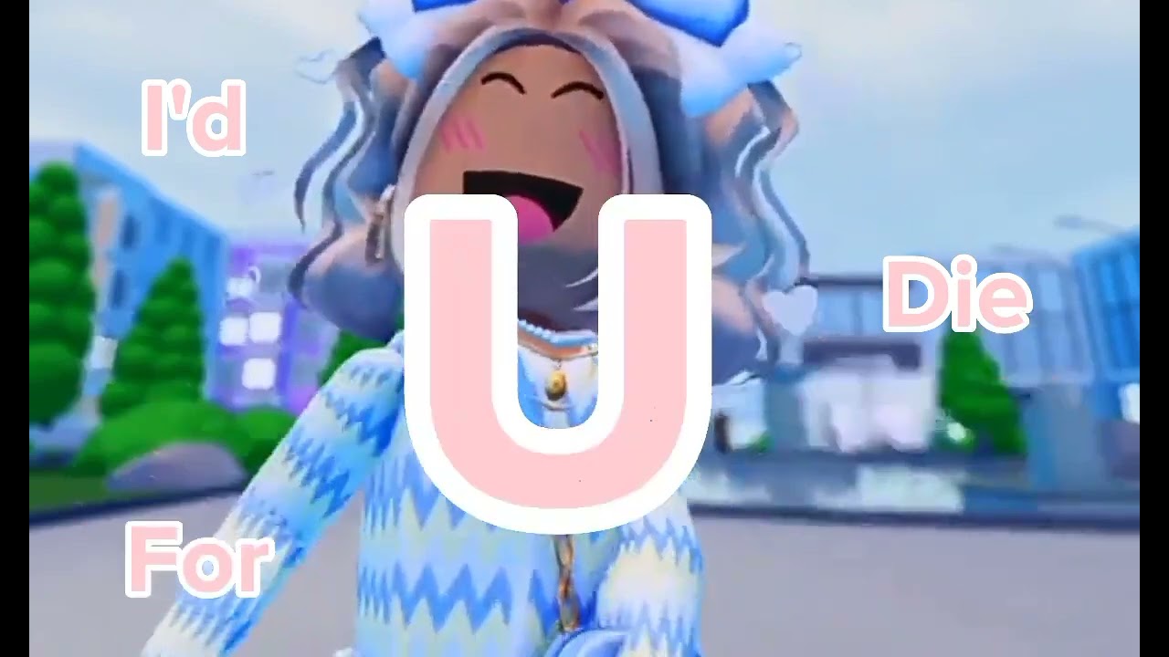 For Addy 🙈💗🤩‼ - YouTube