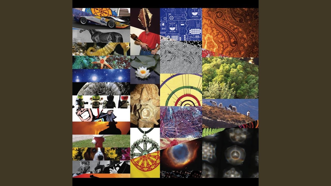 Lt. Tyrone Slothrop Can't Get Necks To Yew - YouTube