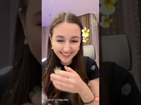 Bigo live #68🥷131