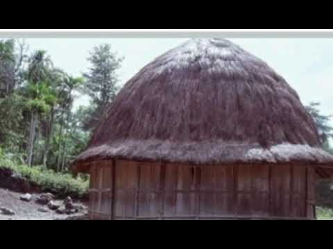Wisata Soe TTS_NTT - YouTube