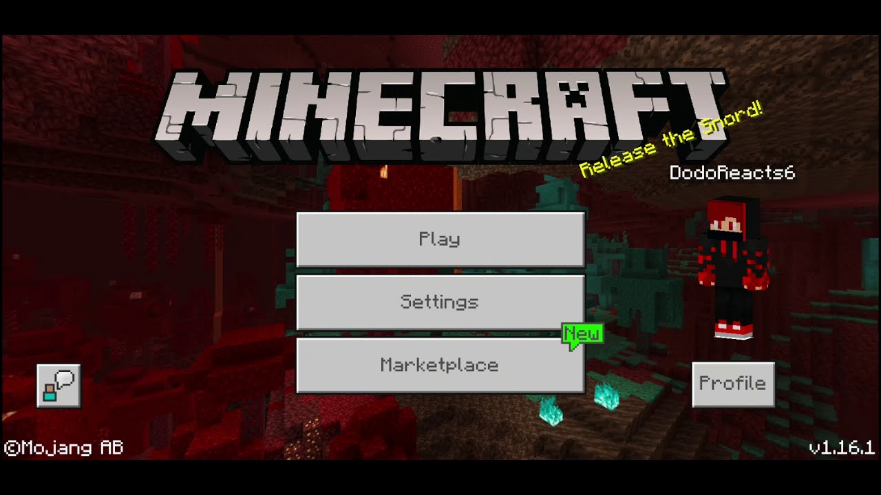 Summoning herobrine?!?! (Didn't work) - YouTube