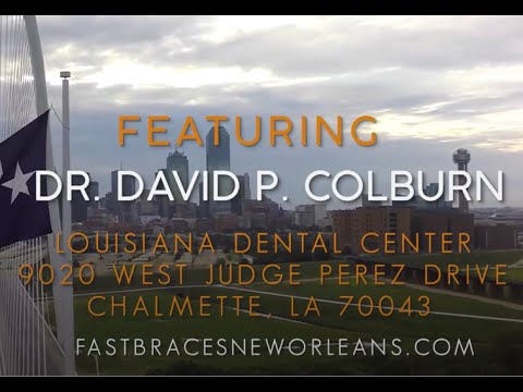 One-on-One with the Inventor with Special Guest Dr. David Colburn - YouTube