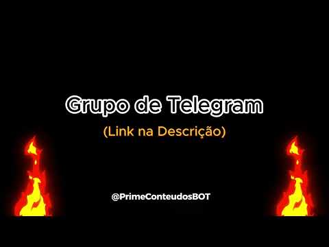 Grupo de Vazadas do Telegram   Lives Vazadas LINK NA DESCRIÇÃO E NO PRIMEIRO COMENTARIO