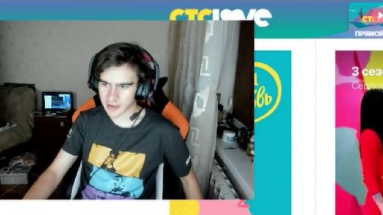 XD - BRAFISHKIN ROFL - YouTube