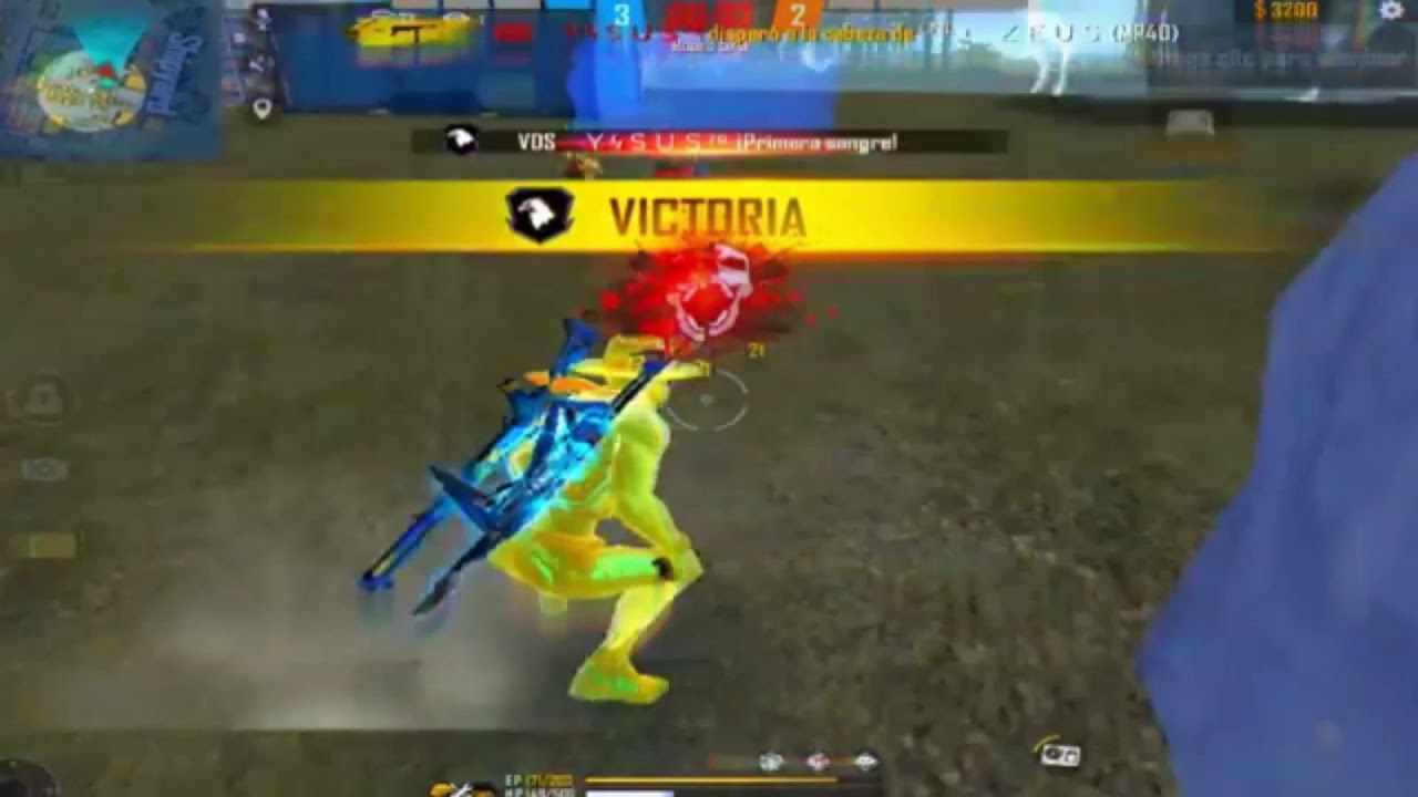 PRO PLAYER PC LEVEL GOD EDITS - YouTube