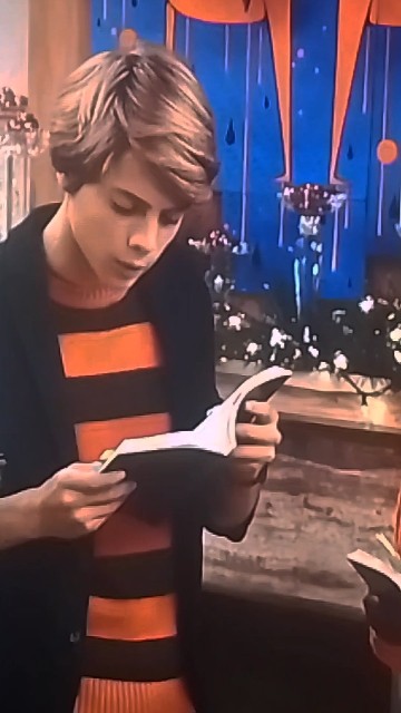 Henry Danger|Christmas🌲 #christmas - YouTube