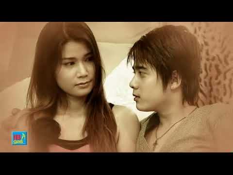 ငါ့ဘဝငါ့အိန်ဂျယ် - ခင်စုစုနိုင် Nga Bawa Nga Angel -Khin Su Su Naing [Official MV] - YouTube