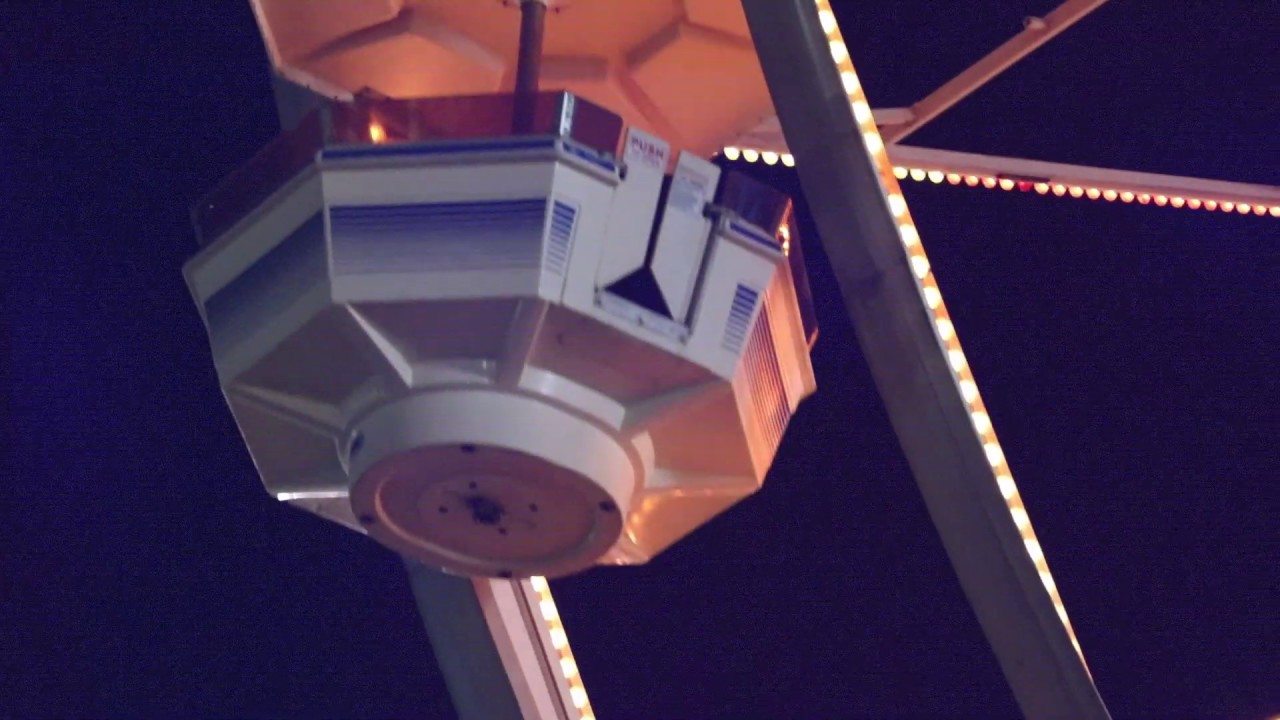 Alpha Promo - YouTube