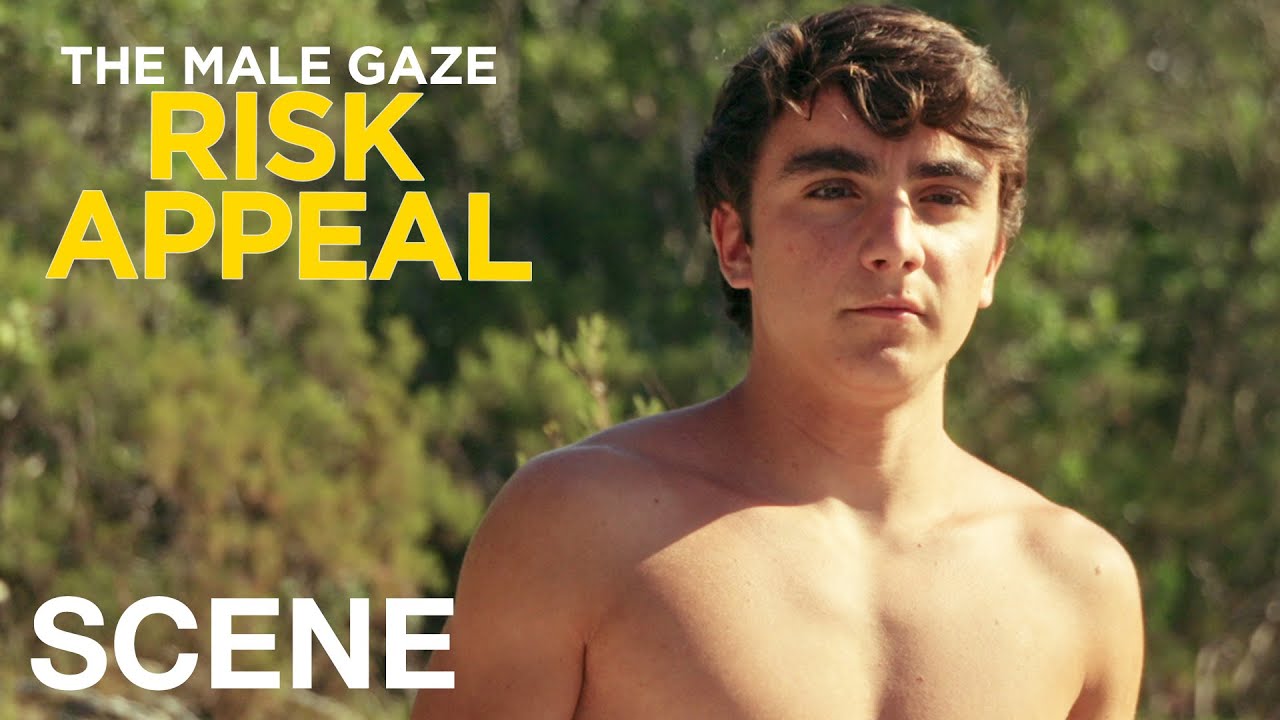 THE MALE GAZE: RISK APPEAL - Summer Memories - YouTube