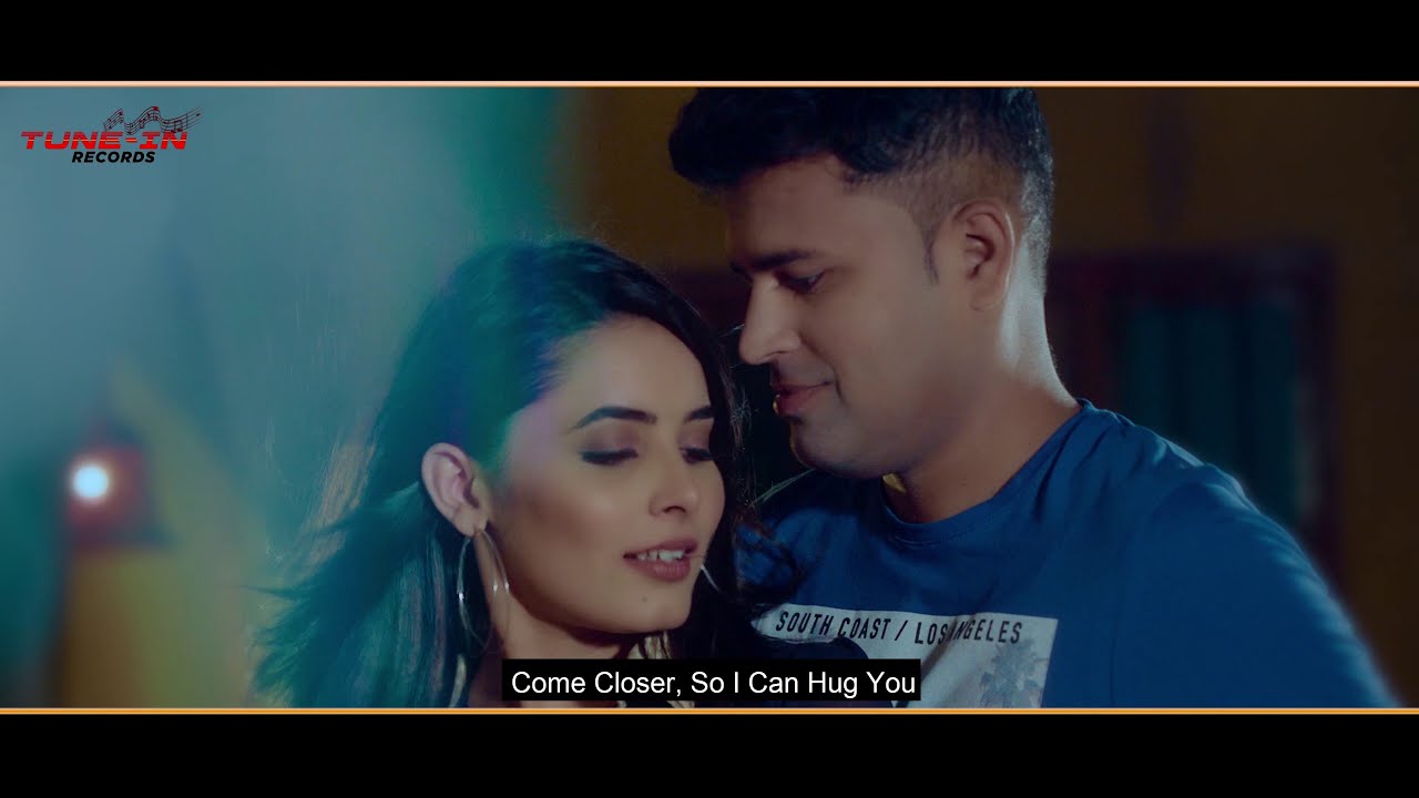 Sanam (Official Video) || Abdullah(Austad )|| Ranjha Jatt || Malik ...