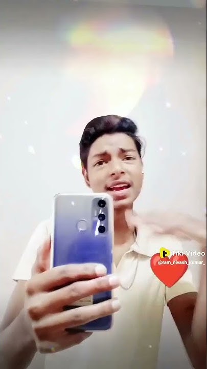 ram nivash kumar - YouTube