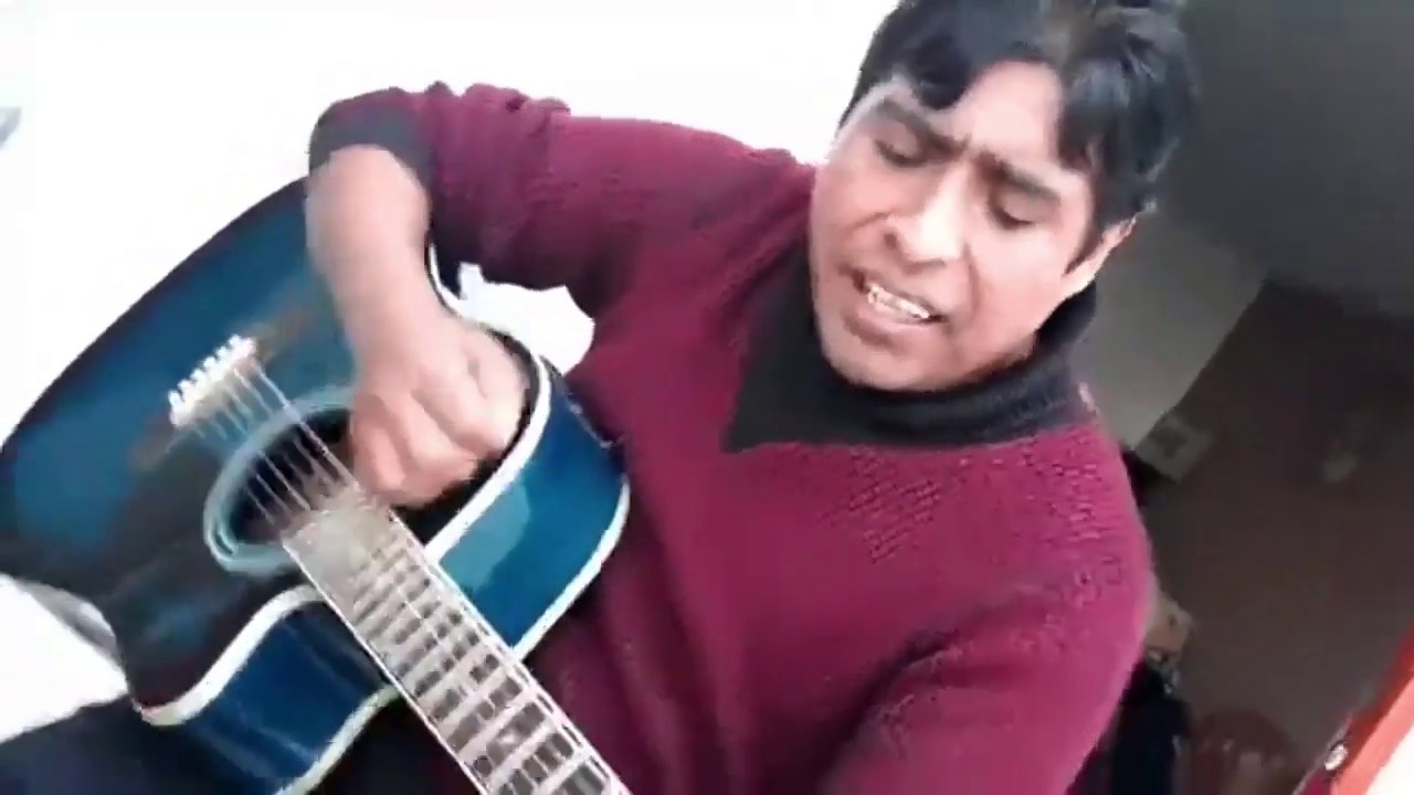 Cholo Juanito y Richard Douglas - Transmisión En Vivo / SALAY - YouTube ...