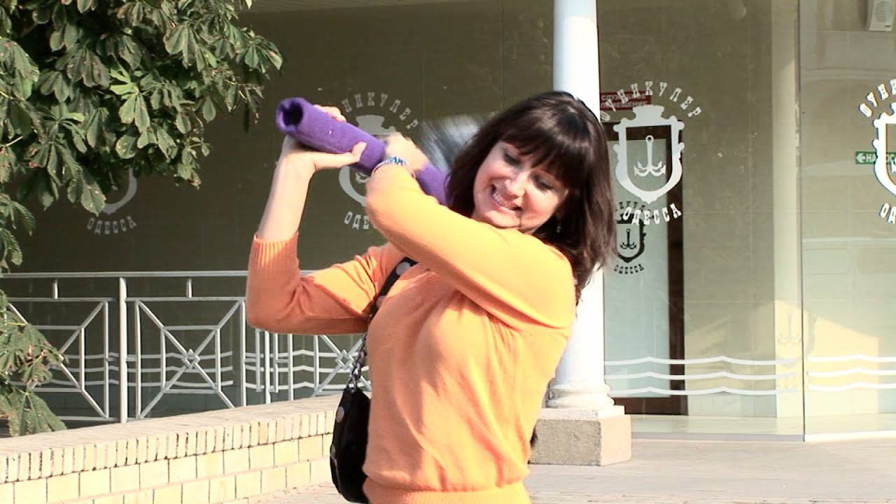 TOP BEST PRANKS @GAGSNETWORK - YouTube