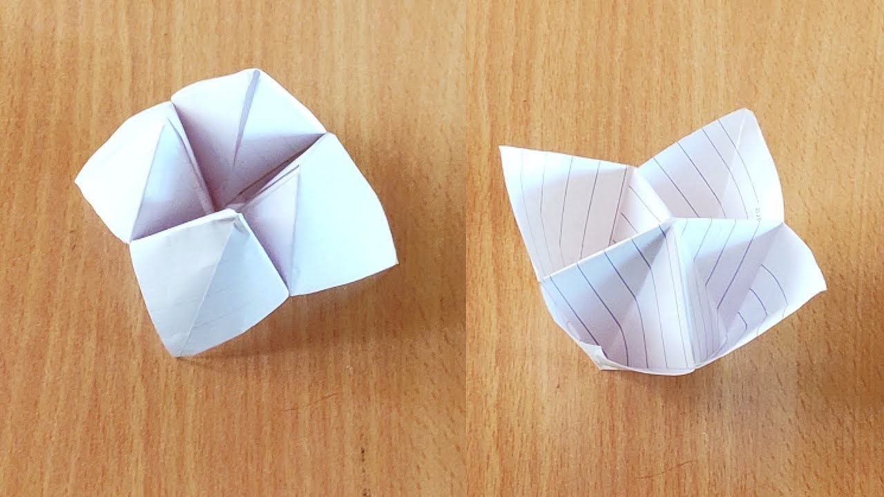 Art and craft, craft work, paper work, origami craft ideas, paper ...